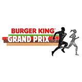 Tyrese Thomas - 10K Run - 2018 Burger King 10K & Relays - MTEC Results