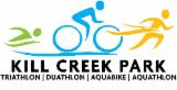 Tim Daigle - Triathlon - Searchable - 2024 Kill Creek Park Triathlon ...