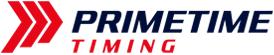 Historical Results - 29K Kortelopet Skate - 2026 American Birkebeiner ...