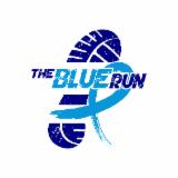 Ronald Robinson - Run - 2025 The Blue Run - MTEC Results